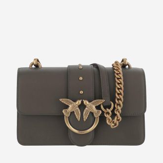 Pinko Pinko Love One Mini sac