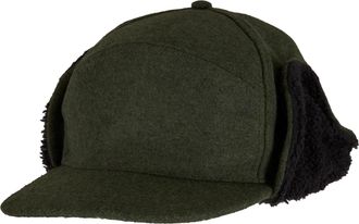 Brandit Cap