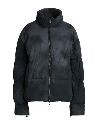 Diesel JACKEN & M&Auml;NTEL - Pufferjacken & Daunenjacken auf YOOX.COM