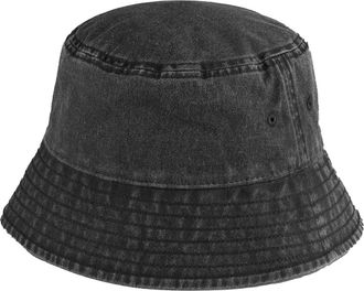 Beechfield L-XL BC7003