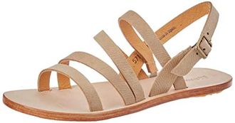 El Naturalista Femme Coratine Sandale, Pierre, 42 EU