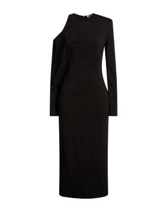 Erika Cavallini Semi Couture KLEIDER - Midi-Kleider auf YOOX.COM