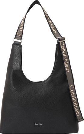 Calvin Klein Schultertasche