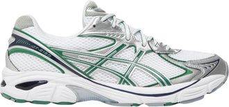 Asics Herren, Schuhe, Mehrfarbig, 37 EUGr&ouml;&szlig;e