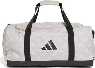 adidas Tasche Linear Print M