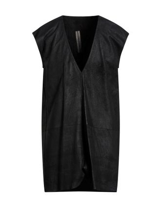 Rick Owens TOPS - T-shirts auf YOOX.COM