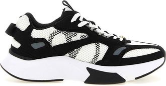 Valentino Garavani Sneaker - Wei&szlig;