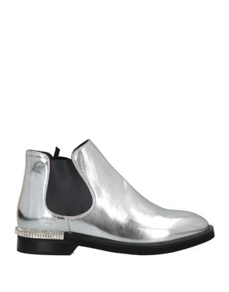 MY TWIN Twinset SCHUHE - Stiefeletten auf YOOX.COM