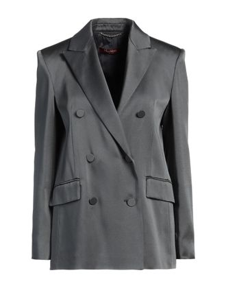 Max Mara ANZ&Uuml;GE und CO-ORDS - Blazers auf YOOX.COM
