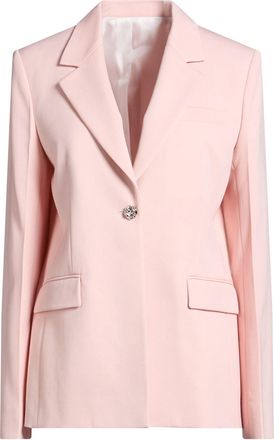 Lanvin ANZ&Uuml;GE und CO-ORDS - Blazers auf YOOX.COM