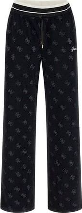 Guess Pantalon de jogging Paulina