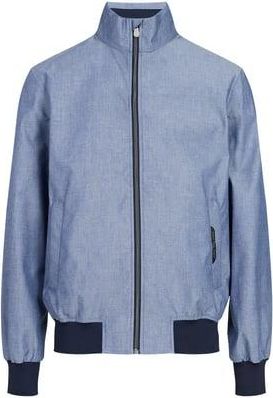 Save The Duck Veste Clem en coton