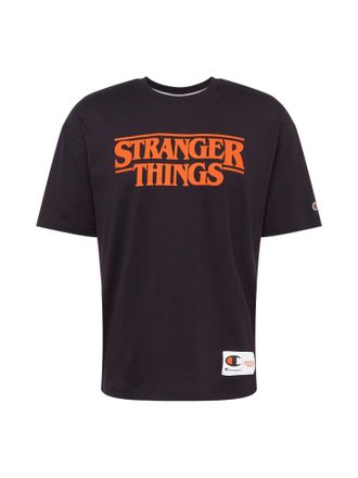 Champion T-Shirt