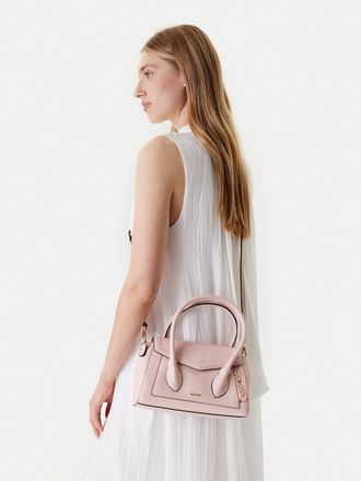 Aldo Handtasche Aldo Palliatus 13989289 Rosa