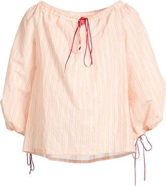 Merci Italia TOPS - Tops auf YOOX.COM