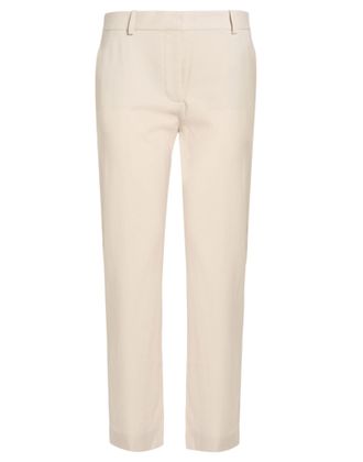 Joseph HOSEN & R&Ouml;CKE - Hosen auf YOOX.COM