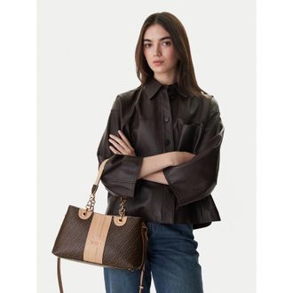 Liu Jo Handtasche Liu Jo AA6103 E1118 Schwarz