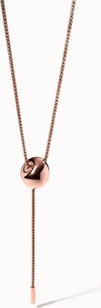 Purelei Unstoppable Kette