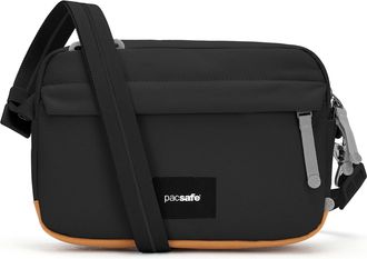 Pacsafe Umh&auml;ngetasche