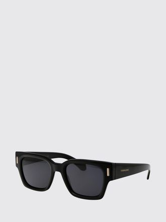 Ferragamo Sonnenbrille FERRAGAMO Damen Farbe Schwarz