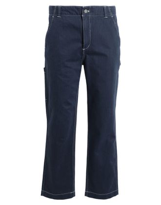 Dockers CARPENTER PANT
