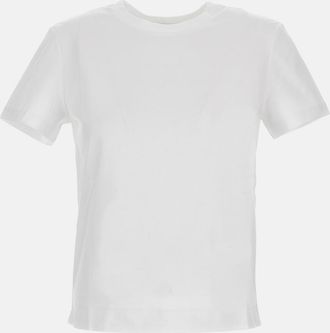 Max Mara T-shirt Donata