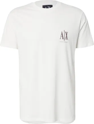 A|X Armani Exchange T-Shirt