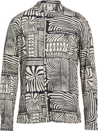 Officina 36 TOPS - Hemden auf YOOX.COM