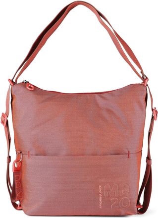 Mandarina Duck Schultertasche MD20