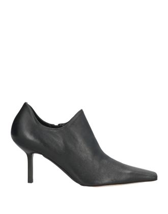 ARMARIUM SCHUHE - Stiefeletten auf YOOX.COM