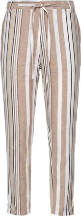 BL.11 BLOCK ELEVEN HOSEN & R&Ouml;CKE - Hosen auf YOOX.COM