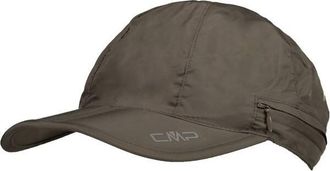 F.lli Campagnolo Herren M&uuml;tze MAN HAT