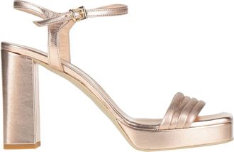 Sergio Cimadamore SCHUHE - Sandalen auf YOOX.COM