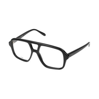 Loewe unisex, Accessories, Schwarzk, 54 MMGr&ouml;&szlig;e