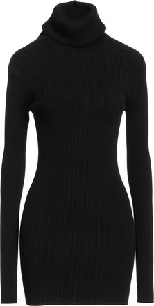 Rick Owens STRICKWAREN - Rollkragenpullover auf YOOX.COM