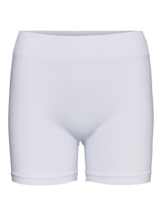 Vero Moda Shorts VMJACKIE