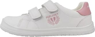 Pablosky Damen, Schuhe, Wei&szlig;, 35 EUGr&ouml;&szlig;e