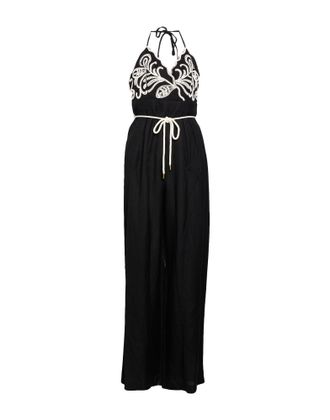 Twin-Set OVERALLS - Jumpsuits auf YOOX.COM