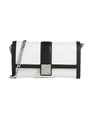 Karl Lagerfeld SACS - Sacs Bandouli&egrave;re sur YOOX.COM