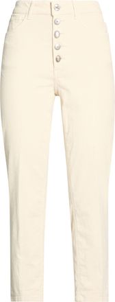 Dondup HOSEN & R&Ouml;CKE - Hosen auf YOOX.COM