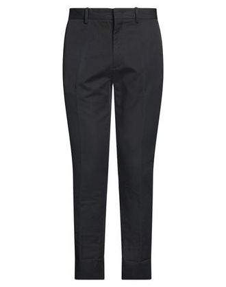 Paolo Pecora BAS - Pantalons sur YOOX.COM