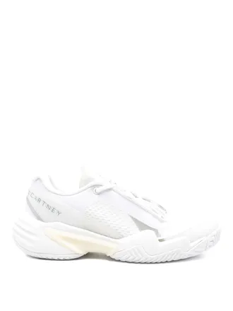 adidas by Stella McCartney Baskets - Blanc
