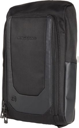 Piquadro TASCHEN - Rucks&auml;cke auf YOOX.COM