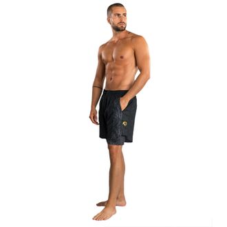 Venum Chimaev Trainingsshorts