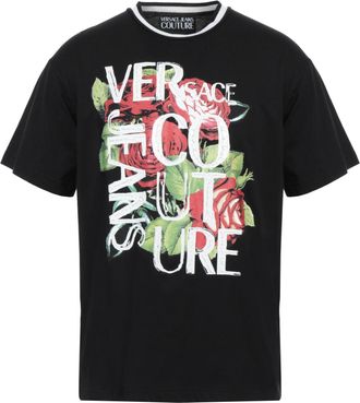Versace TOPS - T-shirts auf YOOX.COM