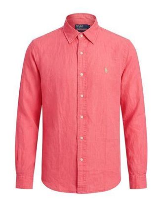 Ralph Lauren TOPS - Chemises sur YOOX.COM