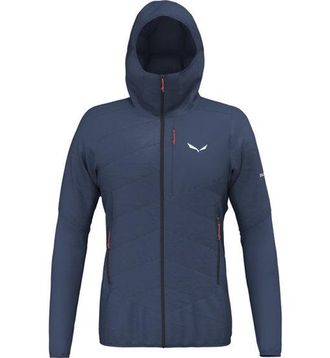 Salewa Ortles Hyb Twr M - Hybridjacke - Herren