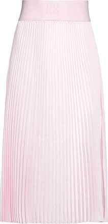 HUGO BOSS HOSEN & RÖCKE - Midi-Röcke auf YOOX.COM