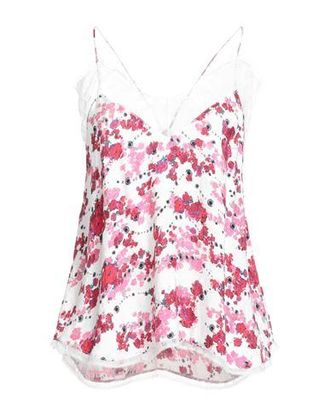 Iro TOPS - Tops sur YOOX.COM