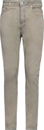 Rick Owens HOSEN & R&Ouml;CKE - Jeanshosen auf YOOX.COM
